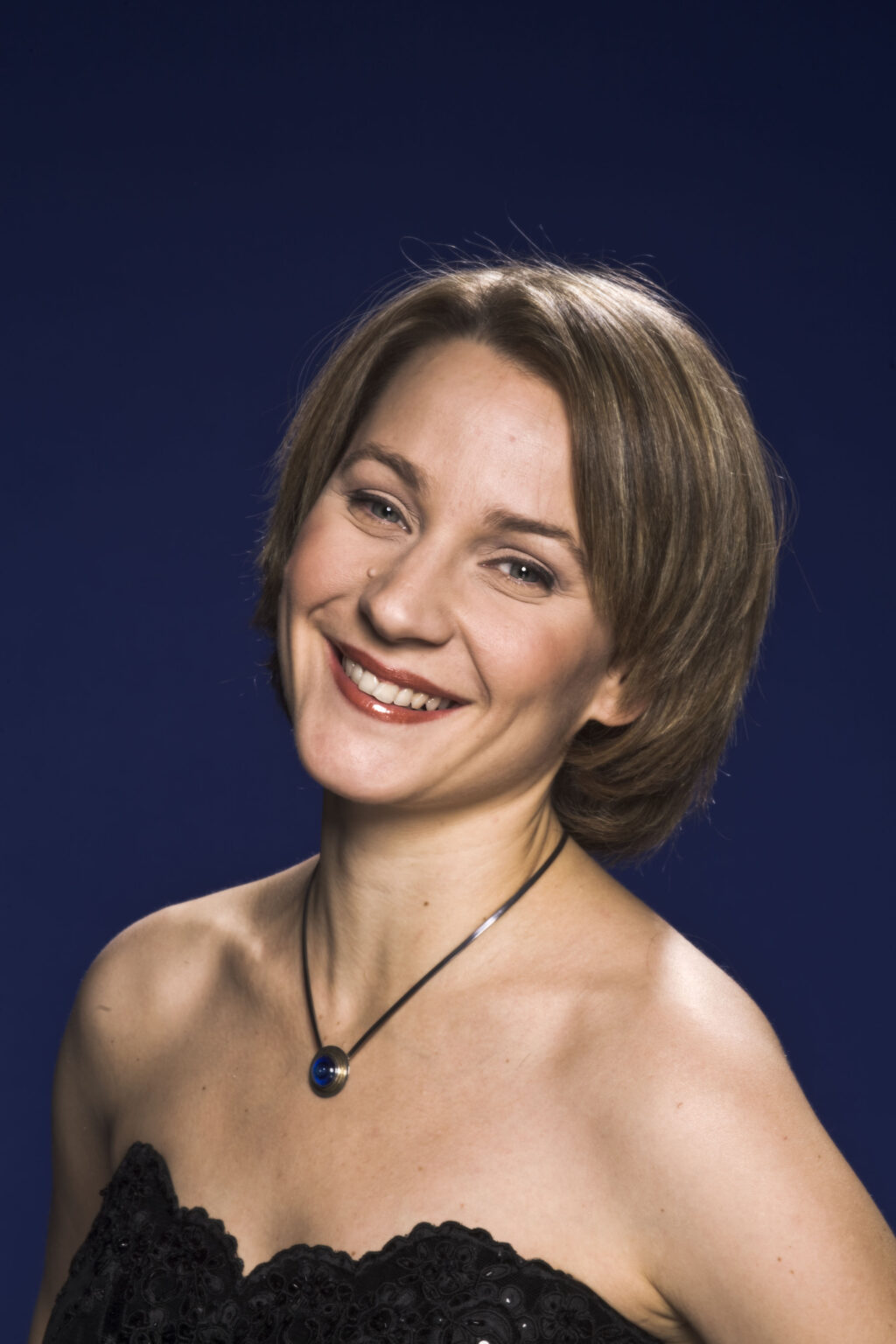 Marie Arnet