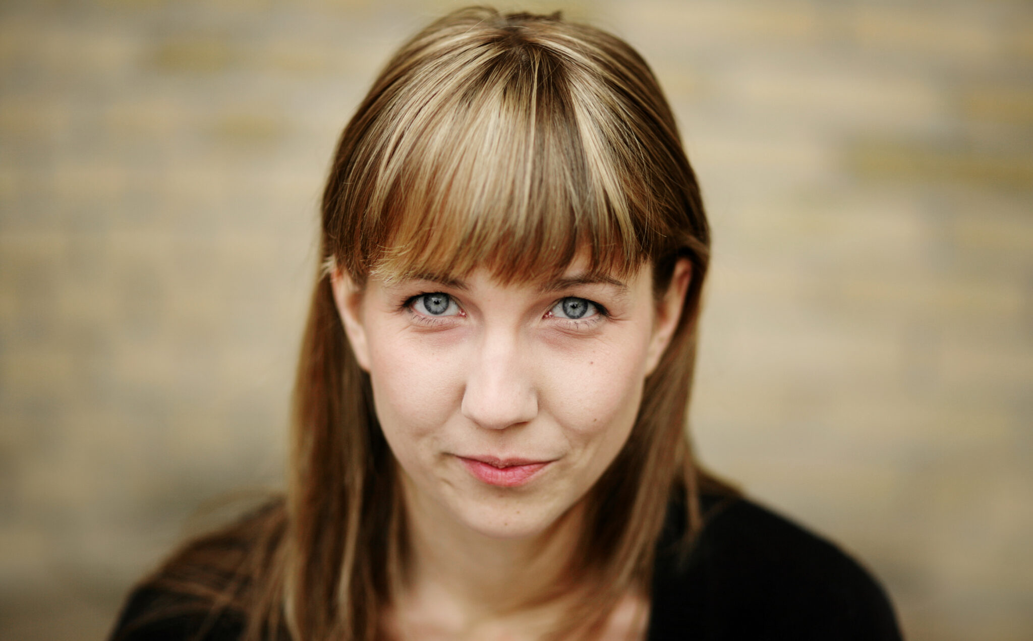 Nora Nilsson