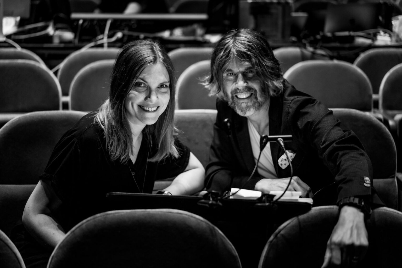 Herr Arnes penningar